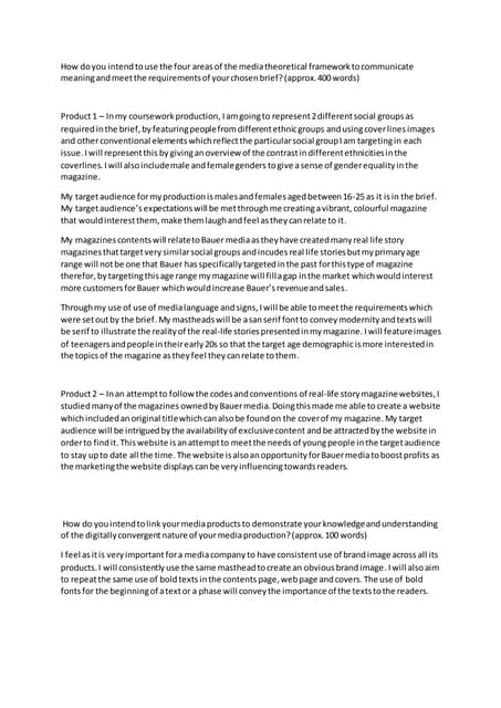 Statement of Intent.docx
