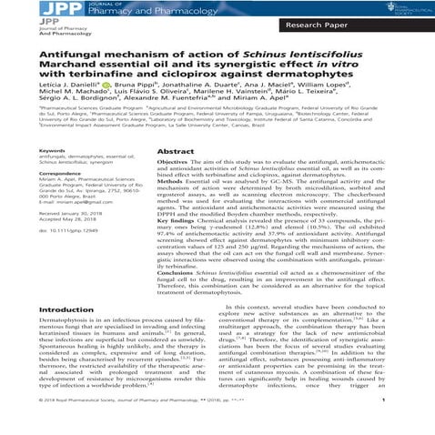 inter. med. antif. | PDF