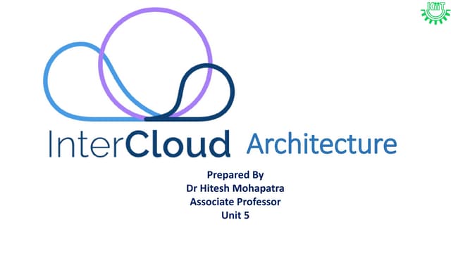 Uniform-Cost Search Algorithm in the AI Environment | PDF