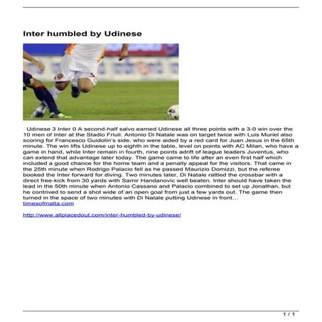Cover for Luqa monument | PDF