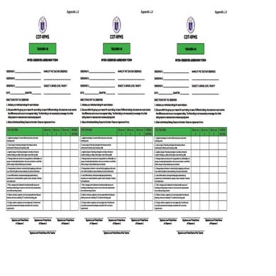 Inter observation | DOCX