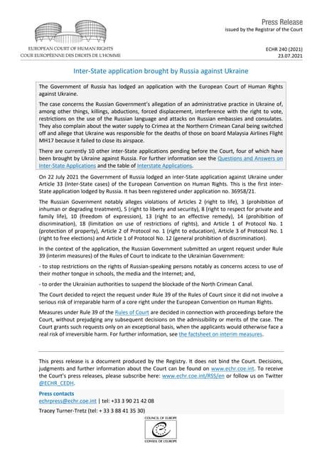 Proekt postanovi | PDF