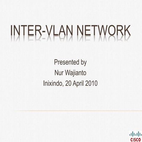 inter-vlan-network.ppt