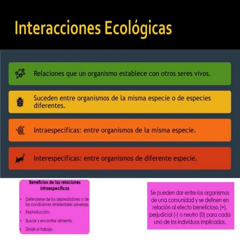 Interacciones Ecológicas3.1.pptx
