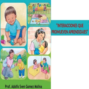 Interacciones que promueven aprendizajes.pptx