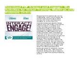 Interact and-engage-50-activities-for-virtual-training-meetings-and ...