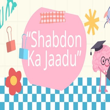 Interact-basic english sentences.pptxjshhshwyushge | PPT