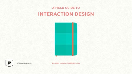 Interior Design Infographic | PDF