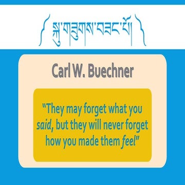 Interactional metadiscourse in English speeches of the Prime Minster of ...