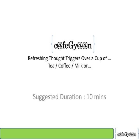 Interaction map for a company | PPT