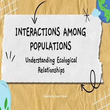 Interactions Among Populations-Understanding Ecological Relationships.pdf