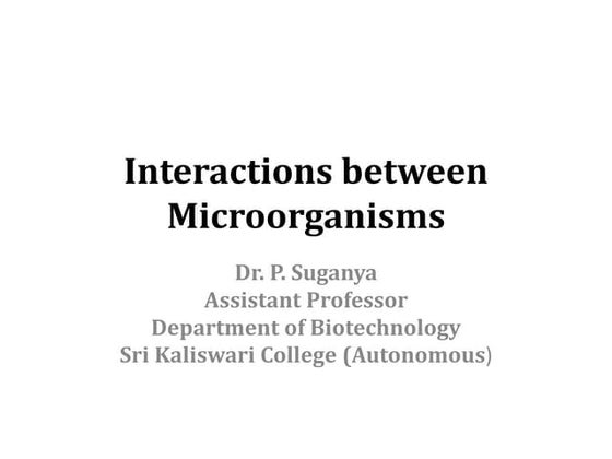 Interactions-Among-Living-Organisms_Symbiotic-Relationships.pptx