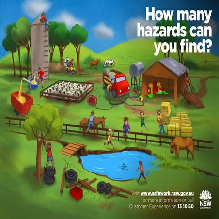 interactive-diagram-farm.pdf