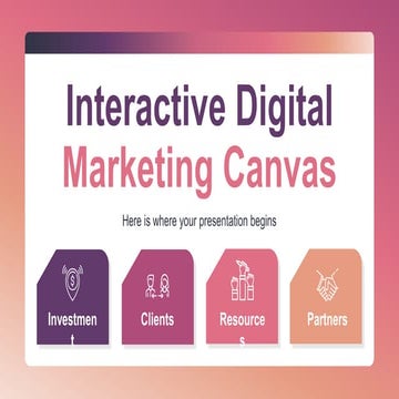 interactive-digital-marketing-canvas.pptx