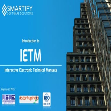interactive-electronic-technical-manuals(IETM).pdf