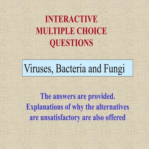 interactive-questions-10.ppt