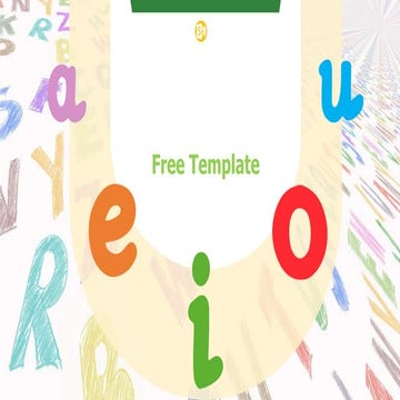 Interactive-Vowel-Template-slidesppt.net_.pptx