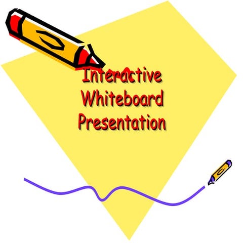 interactive-whiteboard-presentation1.ppt