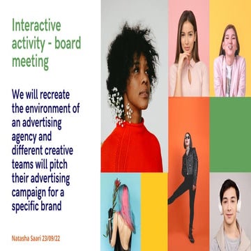 Interactive activity B3.pdf