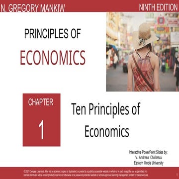 Interactive Ch 01 Ten Principles of Economics 9e kuliah pertama.pptx