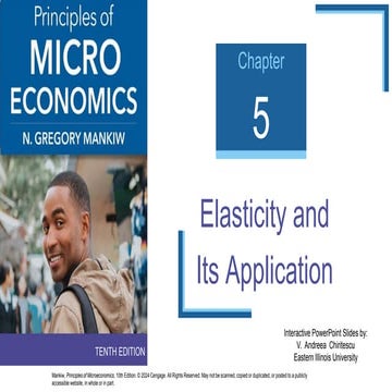 Interactive Ch 05 Elasticity and Its Application 10e_Prin_Micro (1) (1).pptx