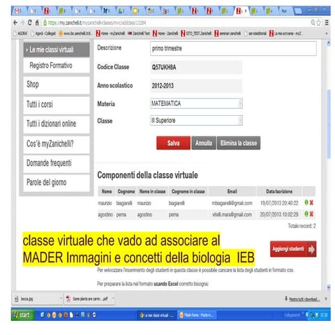 Interactive ebook (1) | PDF