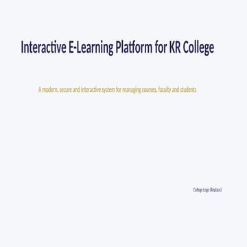 Interactive_Elearning_KR_College_Presentation.pptx