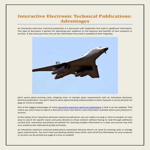 Benefits of Management Training Programs | PDF