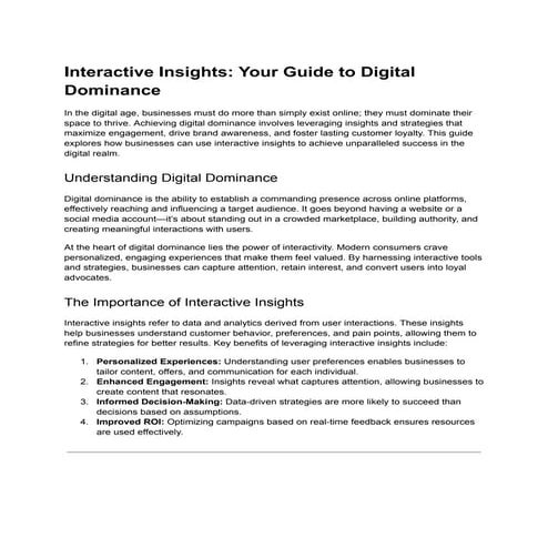 Interactive Insights_ Your Guide to Digital Dominance.pdf