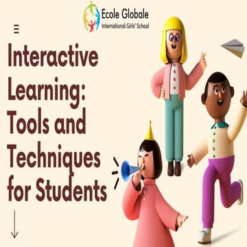 Interactive Learning Tools and Techniques for Students.pdf