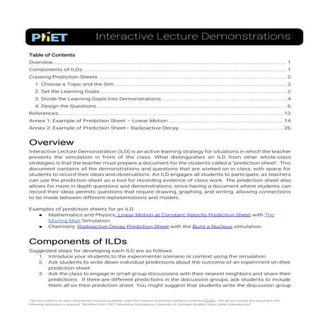 Interactive Lecture Demonstrations Guideline.pdf