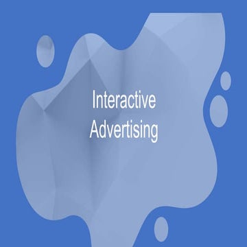 interactive media.pptx