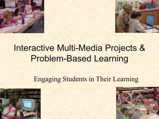 21st century learning ppt | PPT
