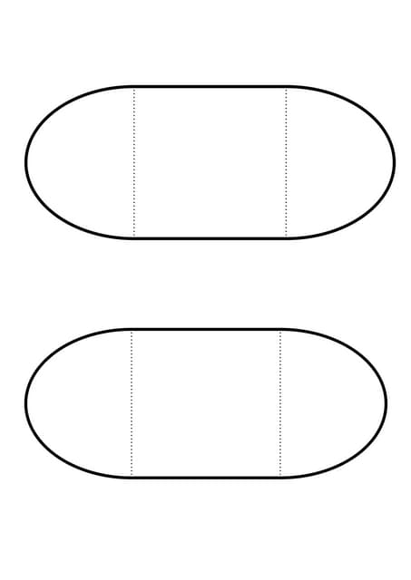 Measurement grade 2 | PDF
