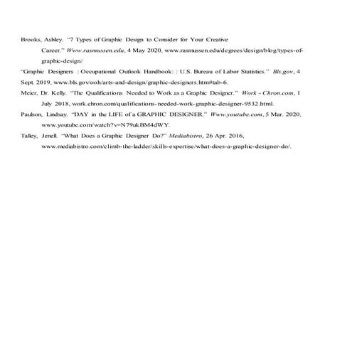 Interactive Poster Cited Works.docx