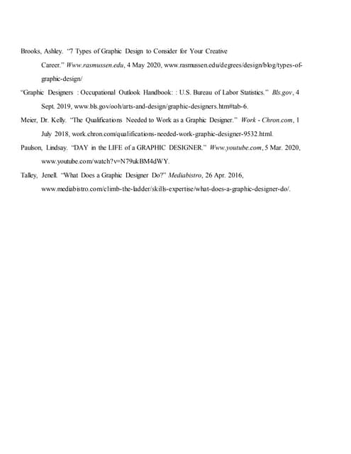 Interactive Poster Cited Works.docx