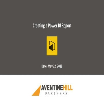 Interactive Power BI Session 2018-05-22.pptx