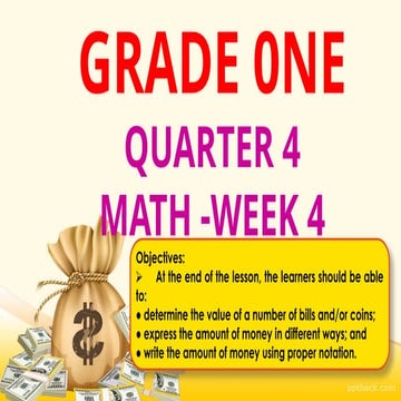 Interactive Powerpoint with E-games.pptx