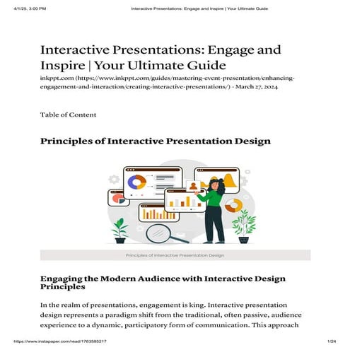 Interactive Presentations_ Engage and Inspire _ Your Ultimate Guide.pdf