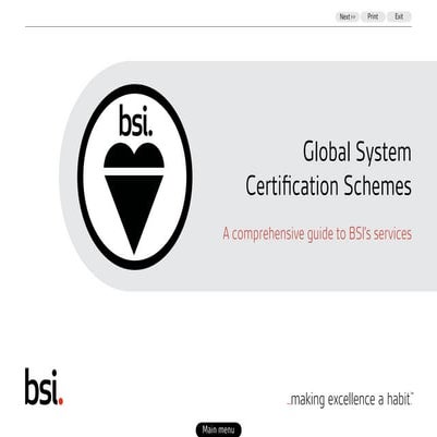 Interactive product guide final | PDF