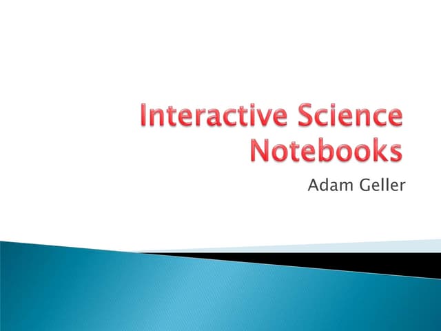 Note Books Checking | PDF