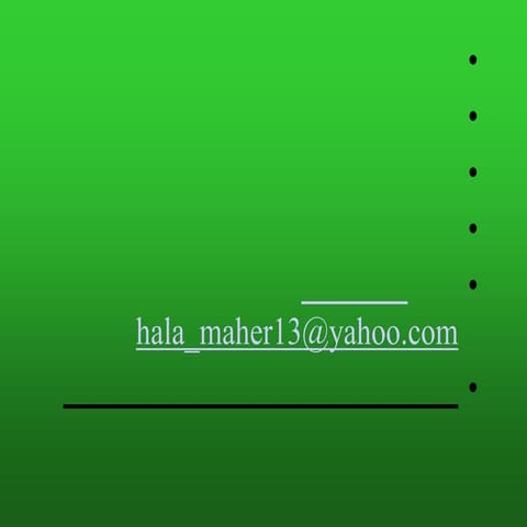 Interactive show | PPS | Operating Systems | Computer Software and ...