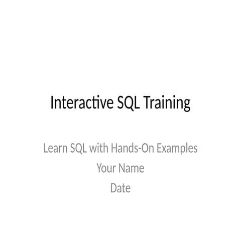 SQL_slides_training_interactive_chatgpt.pptx