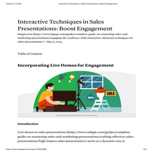 Interactive Techniques in Sales Presentations_ Boost Engagement.pdf