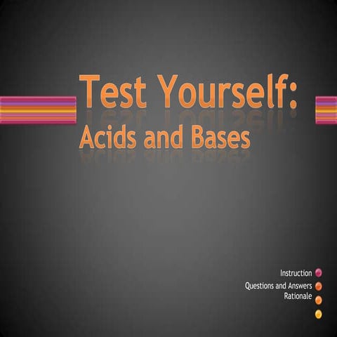 quiz_acids and bases | PPTX