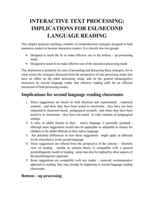 8 Sample Annotated Bibliography 1 | PDF