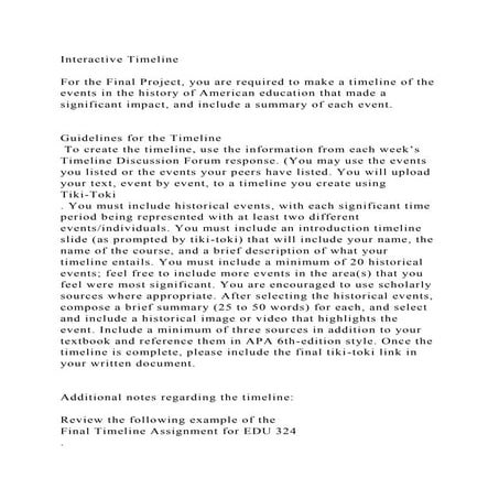 Tofflerâ€™s three waves-timeline[2] | PPTX