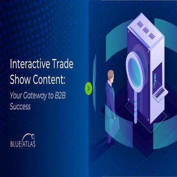 Interactive Trade Show Content PDF Free Download.pdf