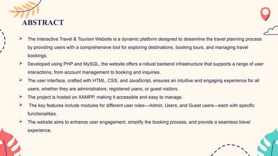 Tourism_Management_System_Presentation.pptx