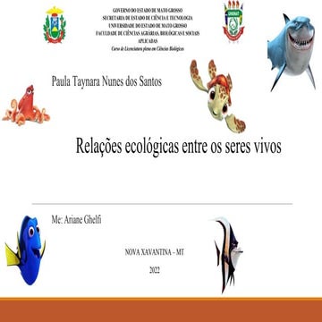 Interações ecológicas (1).pptx